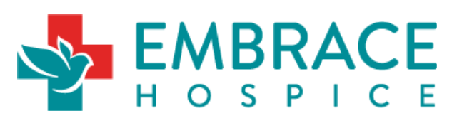CARE & SERVICES - Embrace Hospice